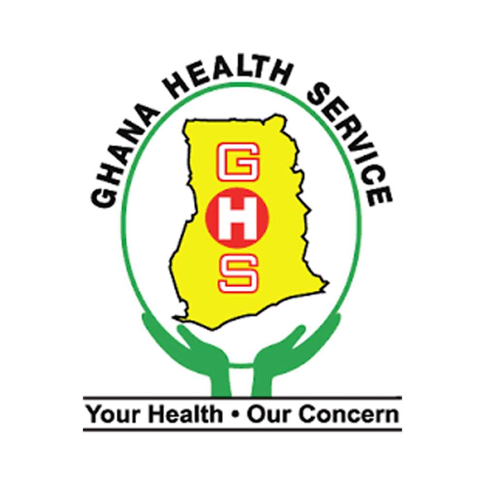 About Us - KD Global Healthcare