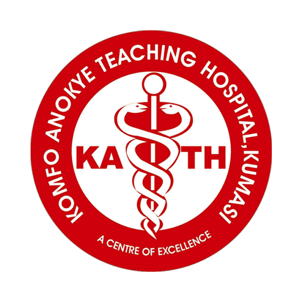 About Us - KD Global Healthcare