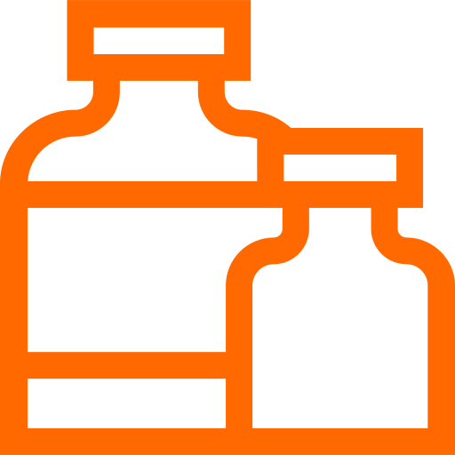 RAYTO Ca Calcium Assay Reagent Kit ( R1:60ml×4 ) - KD Global Healthcare