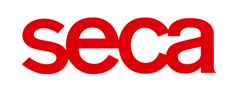 SECA 804 - Flat Scale Digital - KD Global Healthcare